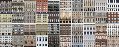 Deco Builds by Blackmojitos Converted to TS3 by simsday - SimsDay